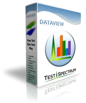 Download DataView