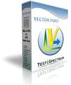 Download Vectorport